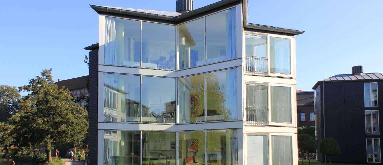 Boliga.dk - En guide til boligsælgere og til boligkøbere - BRIKK