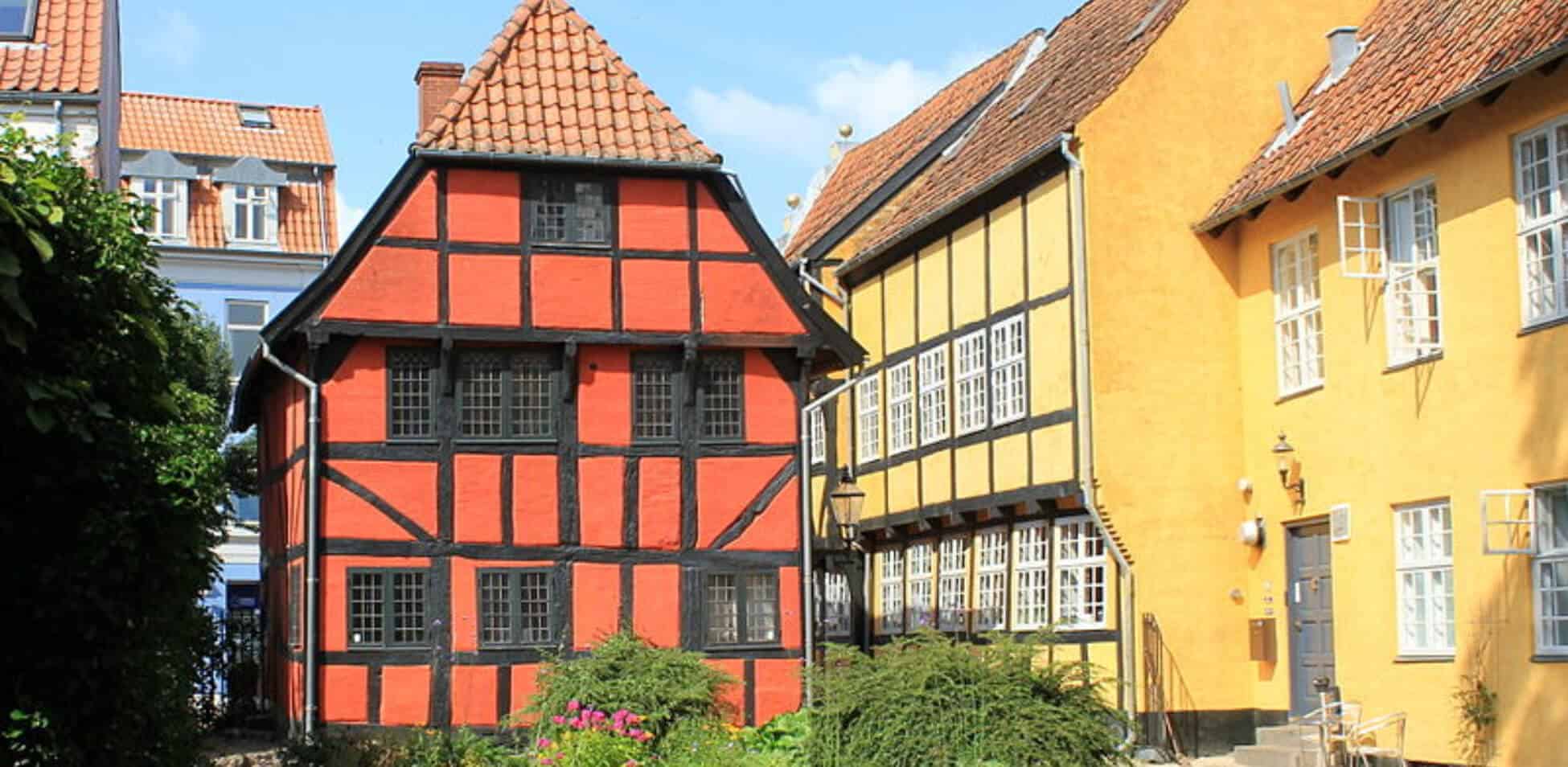 Boligsiden.dk - Den ultimative guide til sælgere og købere