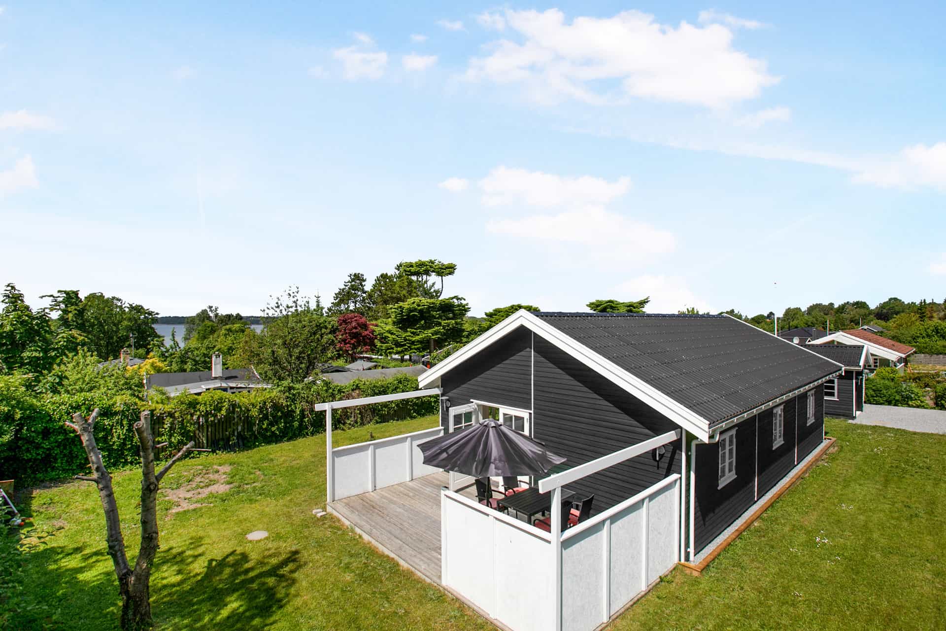 Poppelvænget 4, 3310 Ølsted - Brikk