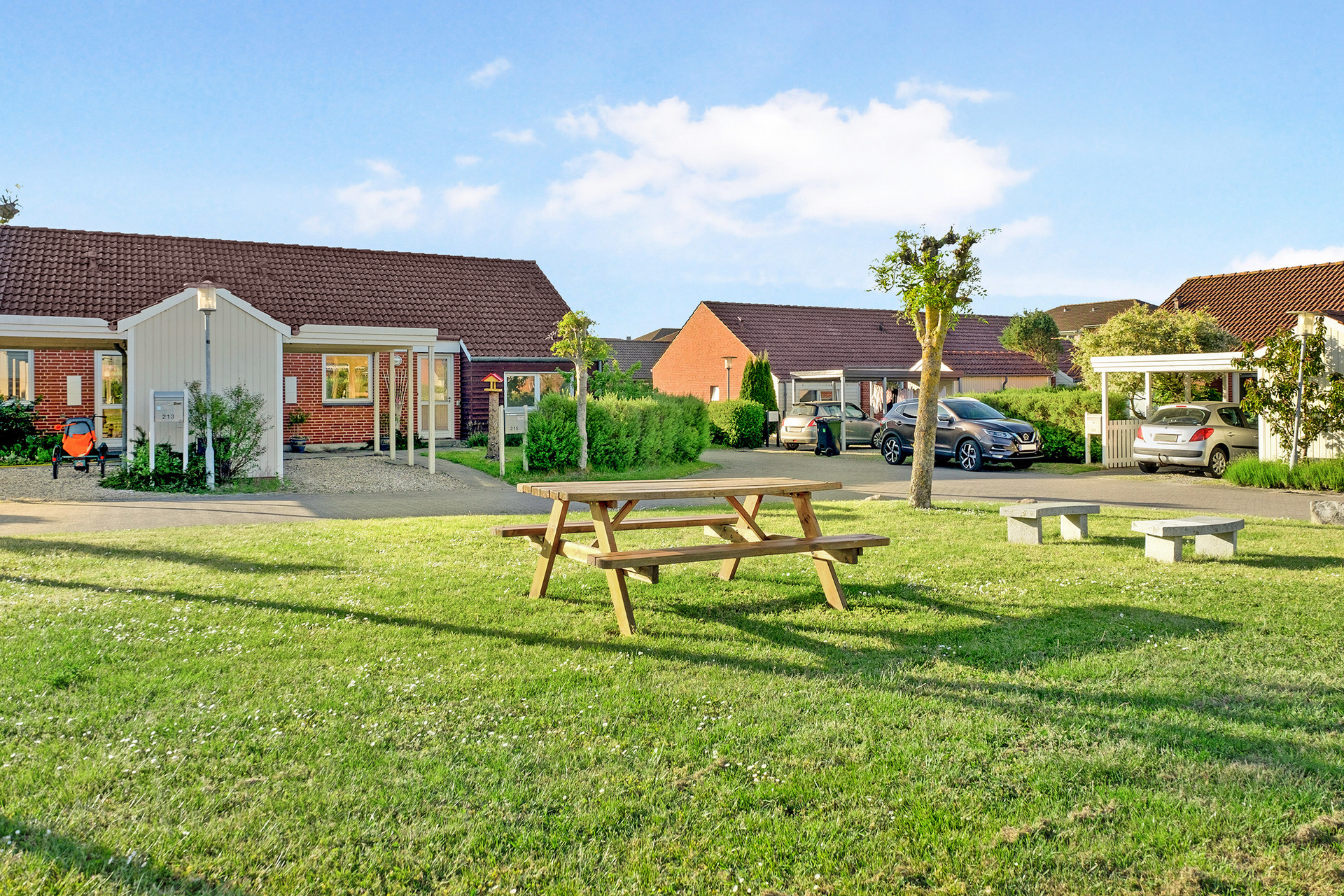 Villestoftehaven 215, 5210 Odense NV