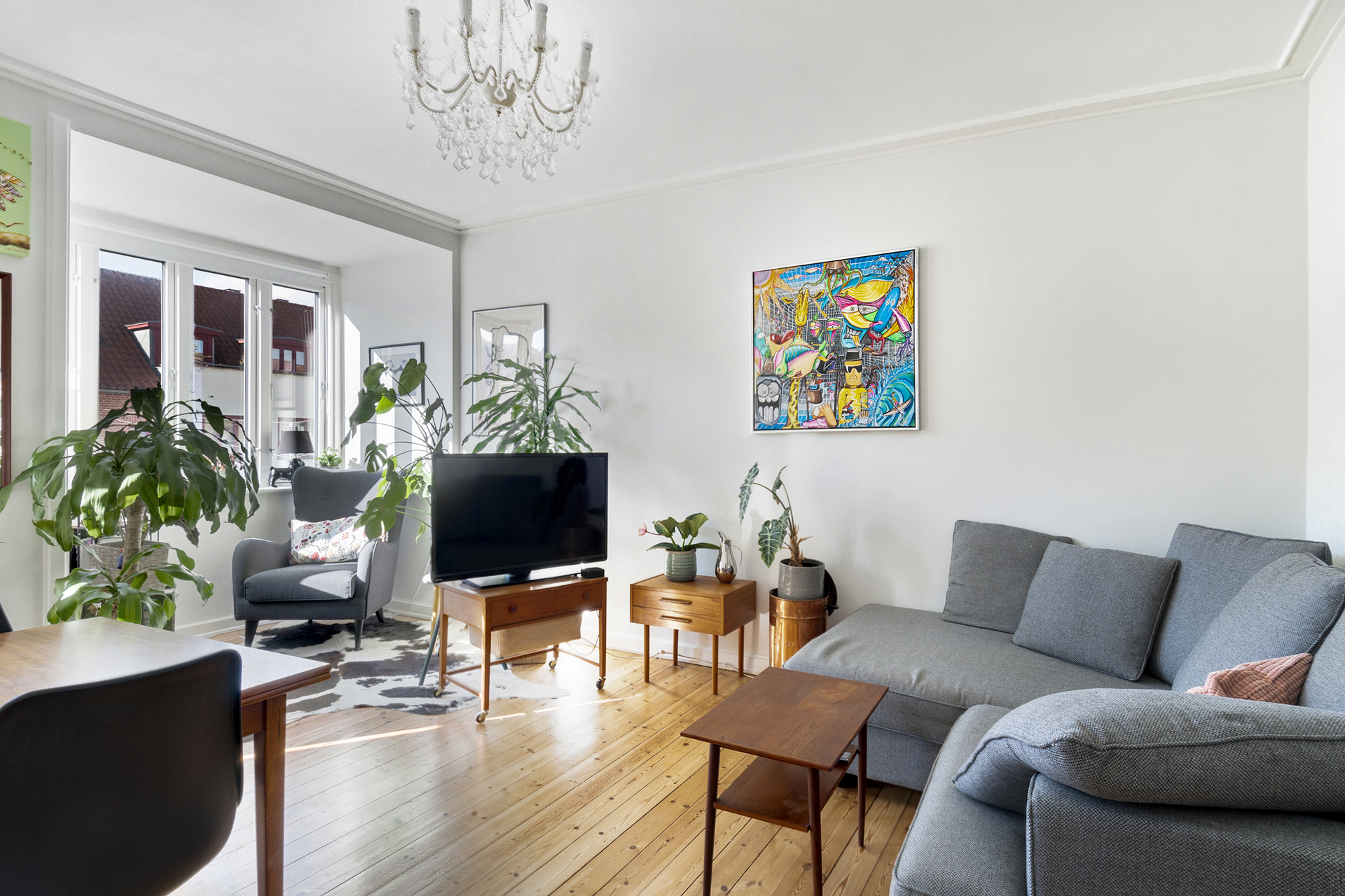 Boligsiden.dk - Den ultimative guide til sælgere og købere