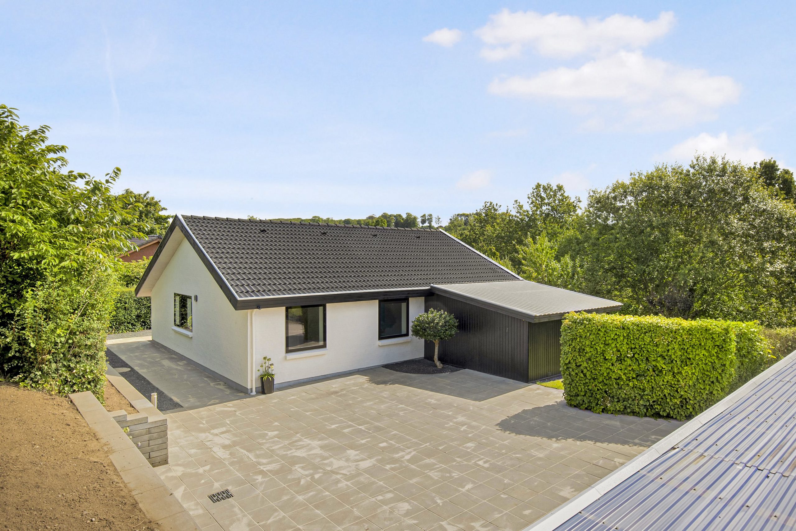 Strandvejen 67, 6000 Kolding