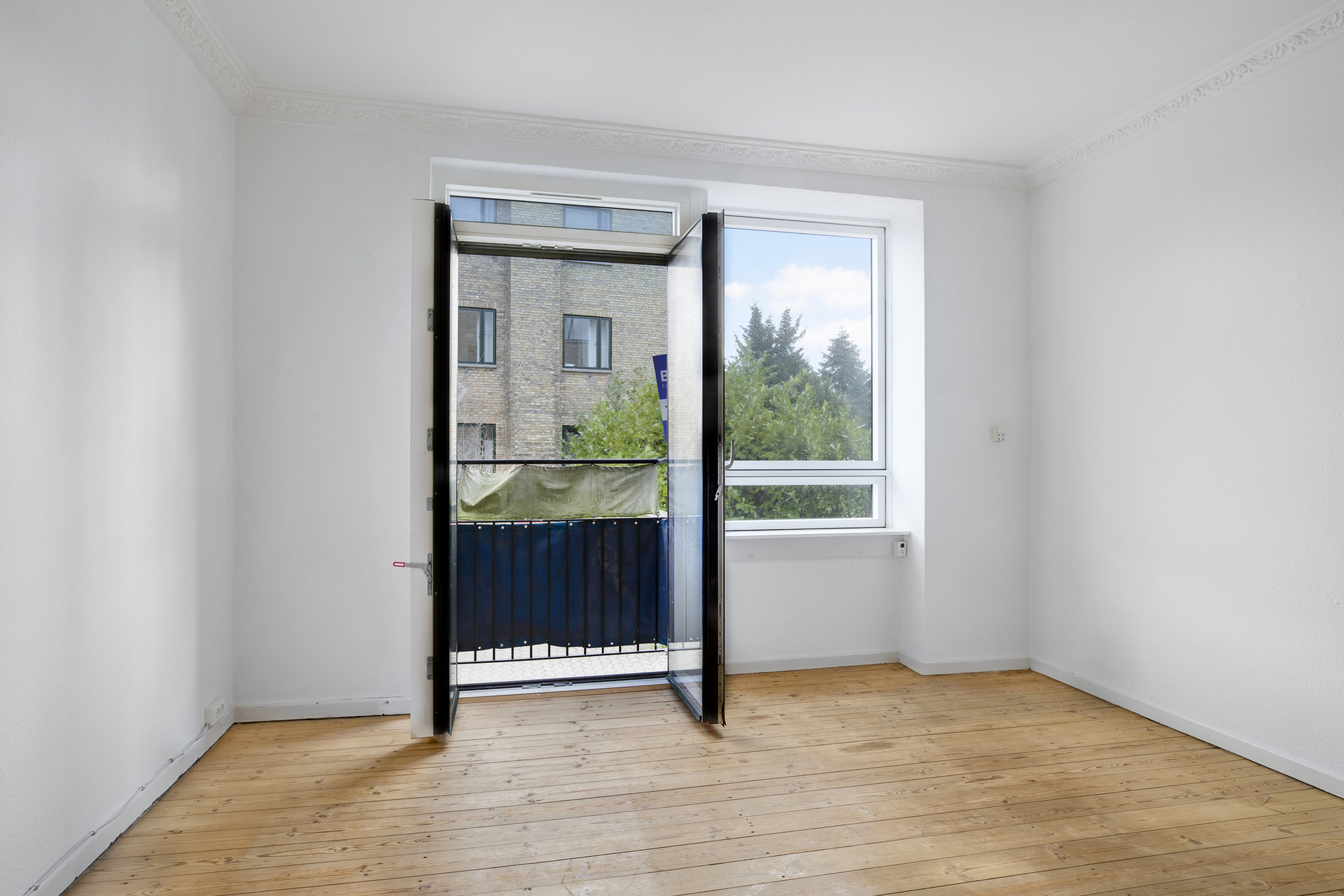 Skyttegårdvej 7, st. th., 2500 Valby