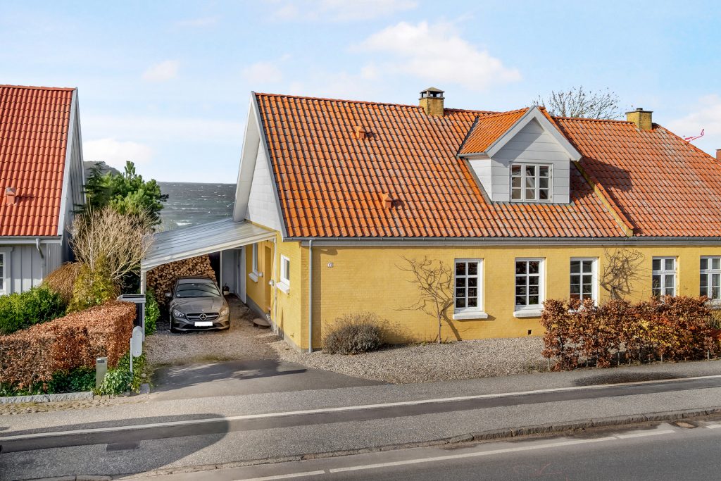 Storstrømsvej 17, Guldborg, 4862 Guldborg