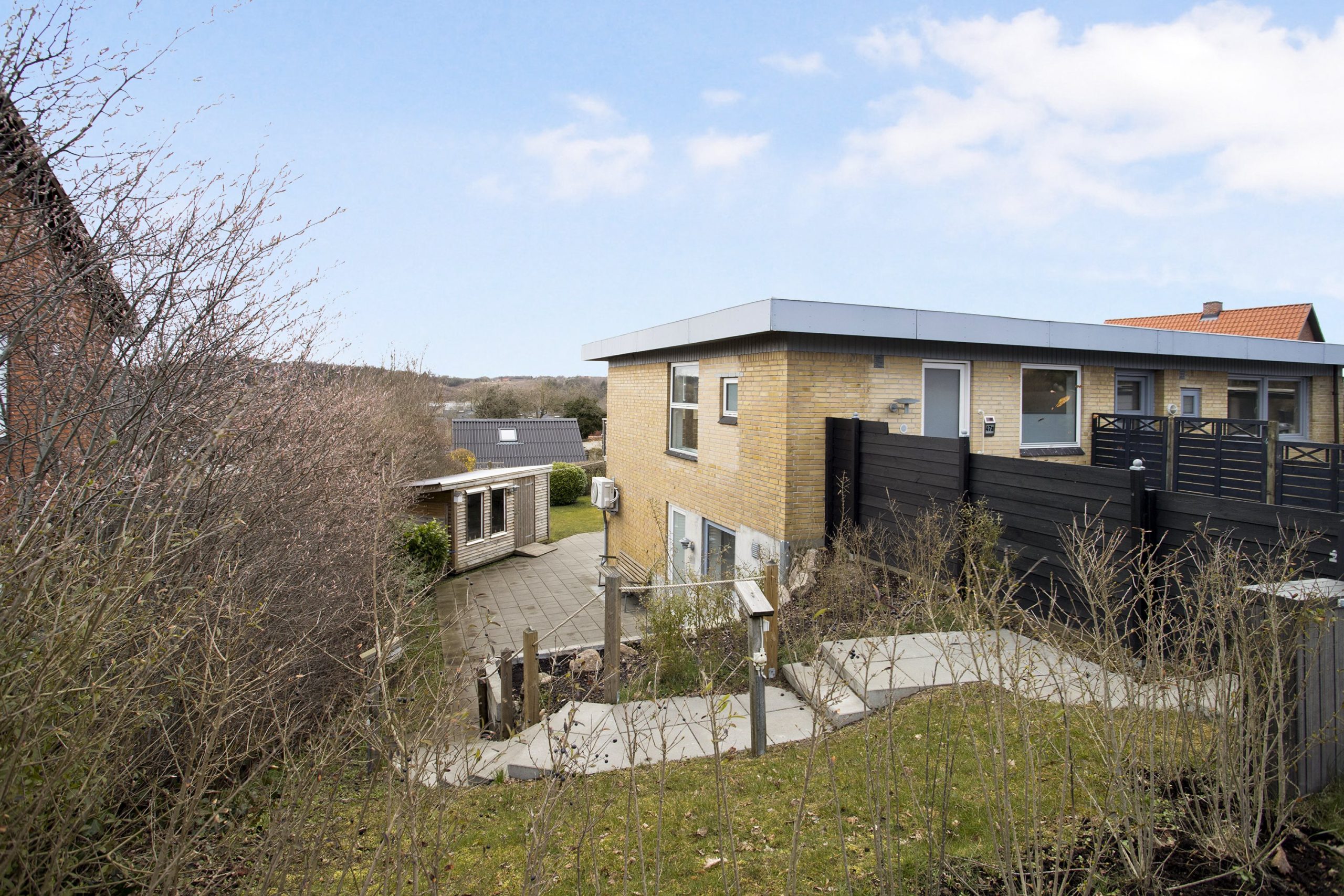 Randersvej 47C, 8680 Ry