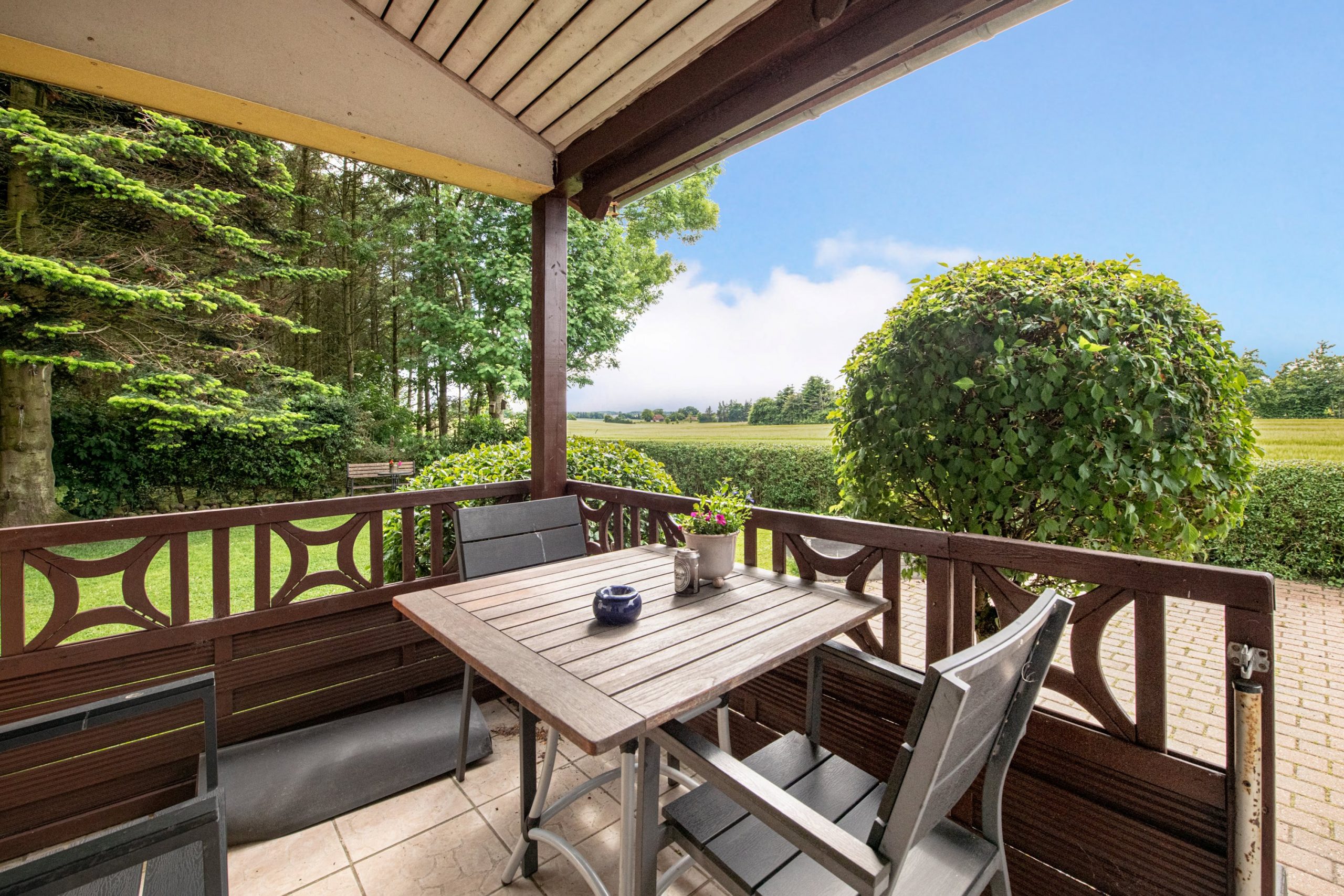 Barrit Langgade 72, 7150 Barrit