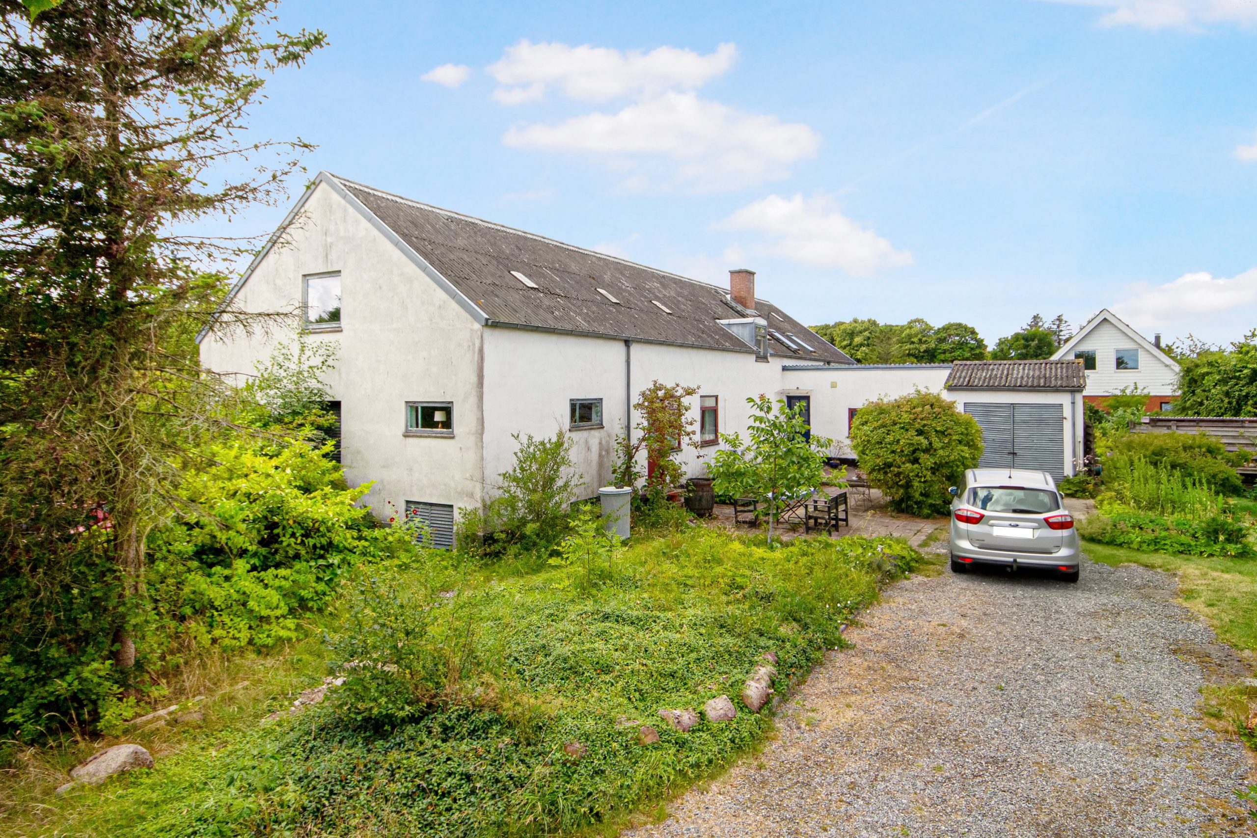 Ølsevej 3, Sandby, 4171 Glumsø