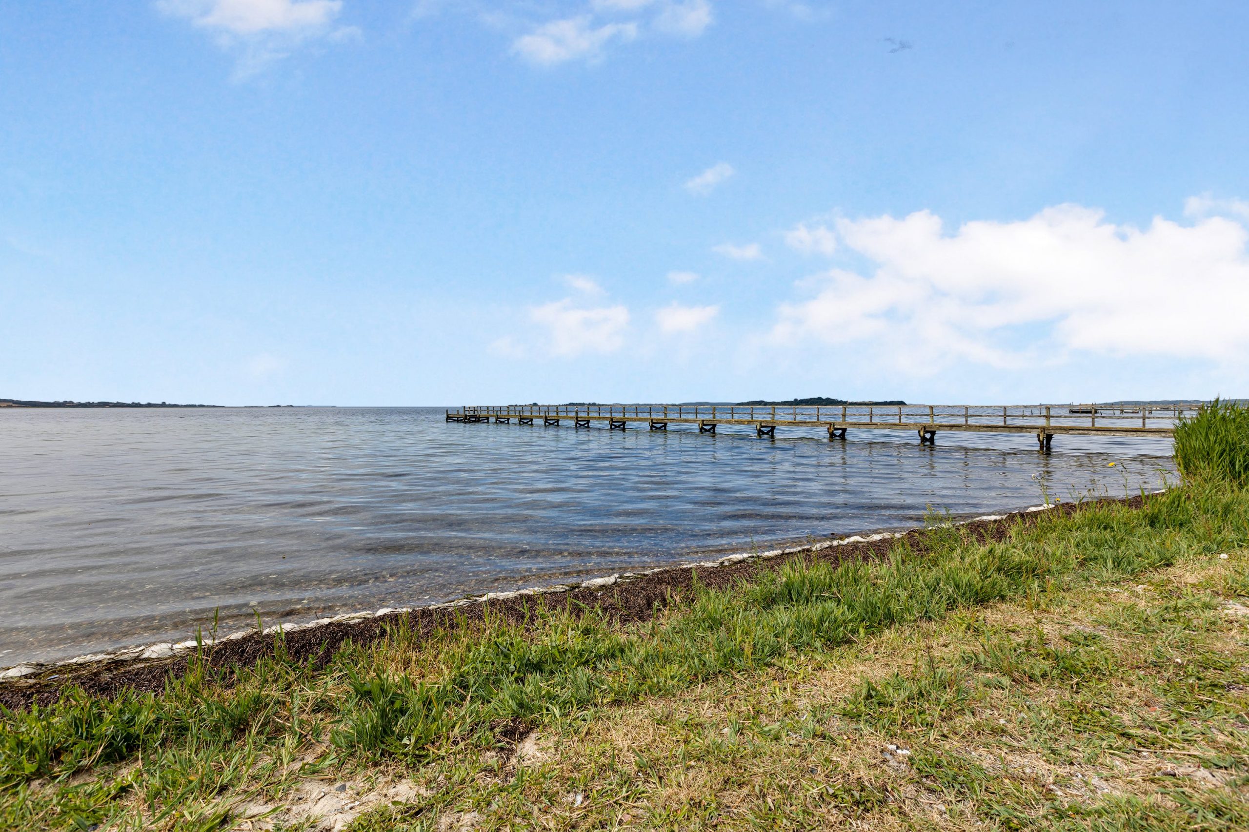 Assensvej 425, 5642 Millinge