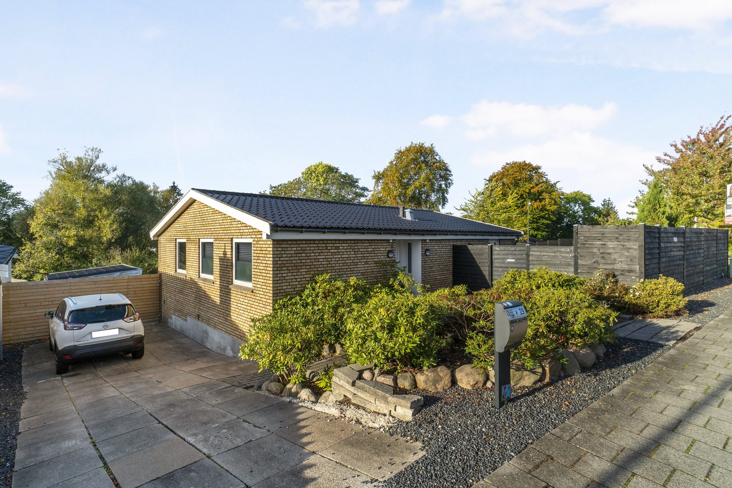 Ålbrobuen 29, 2730 Herlev