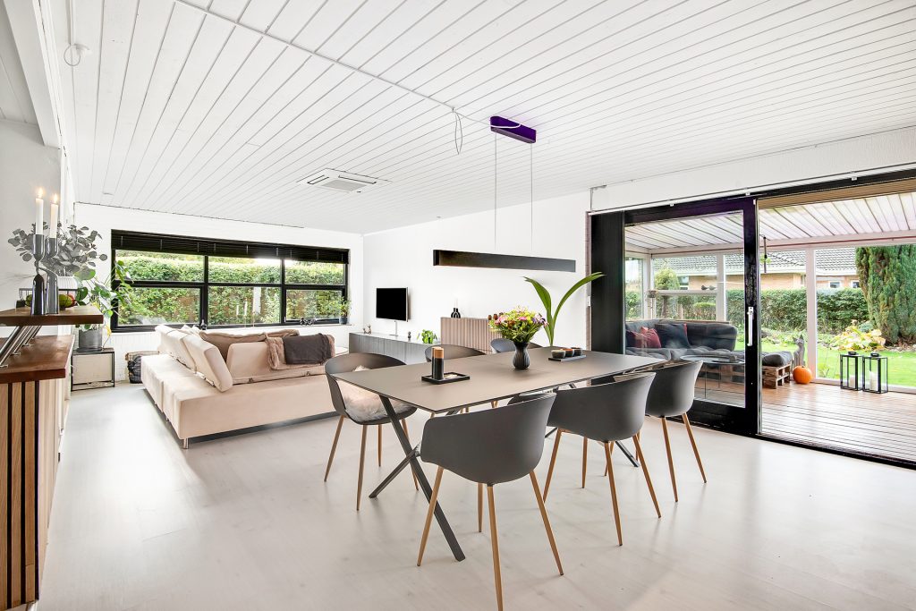 Vejlevej 42, 7160 Tørring