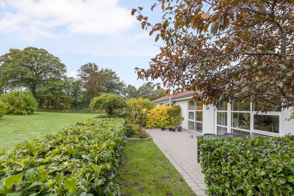 Nygårdsvej 15K, 4573 Højby