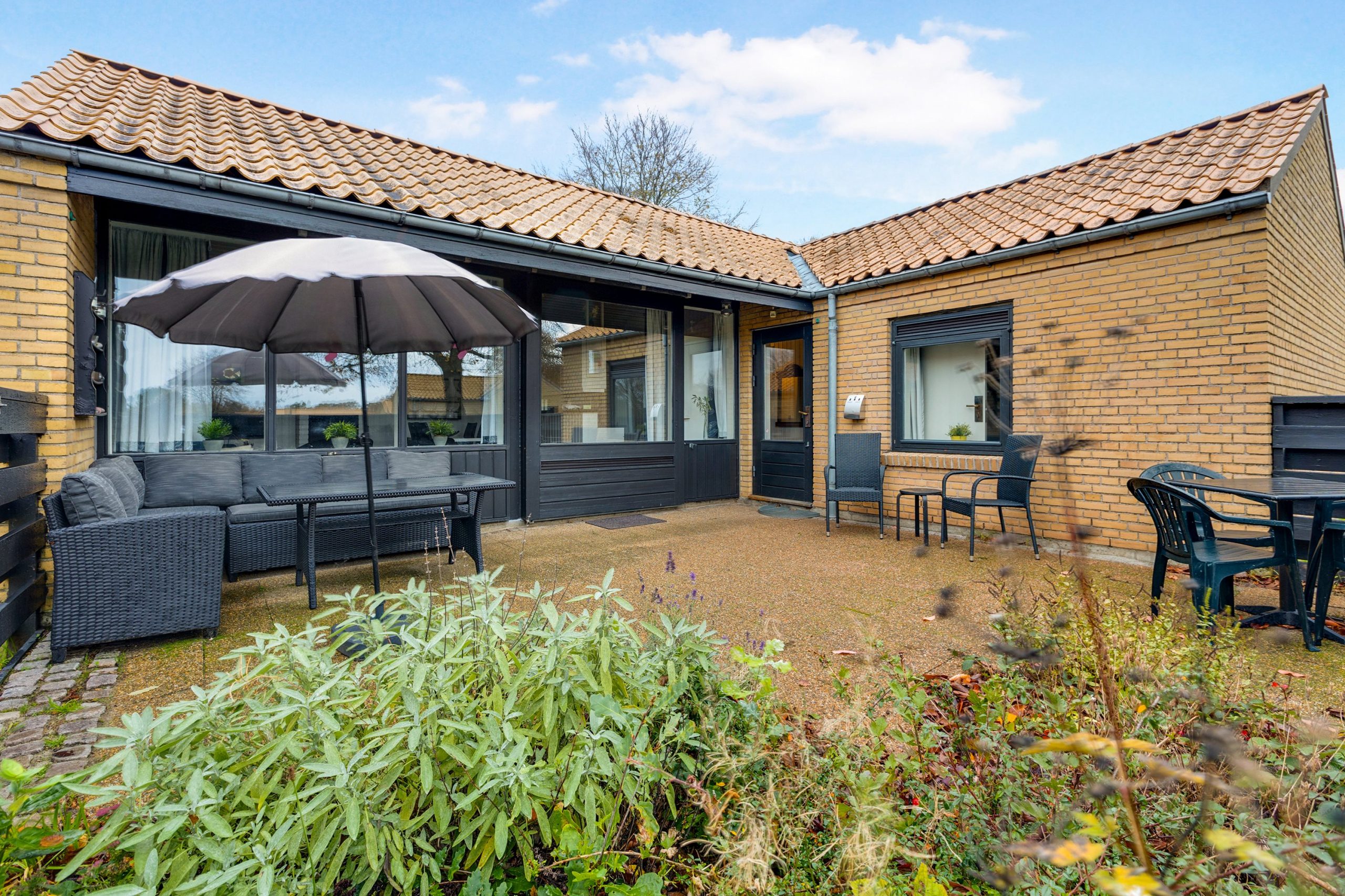 Oddevejen 217, 5500 Middelfart