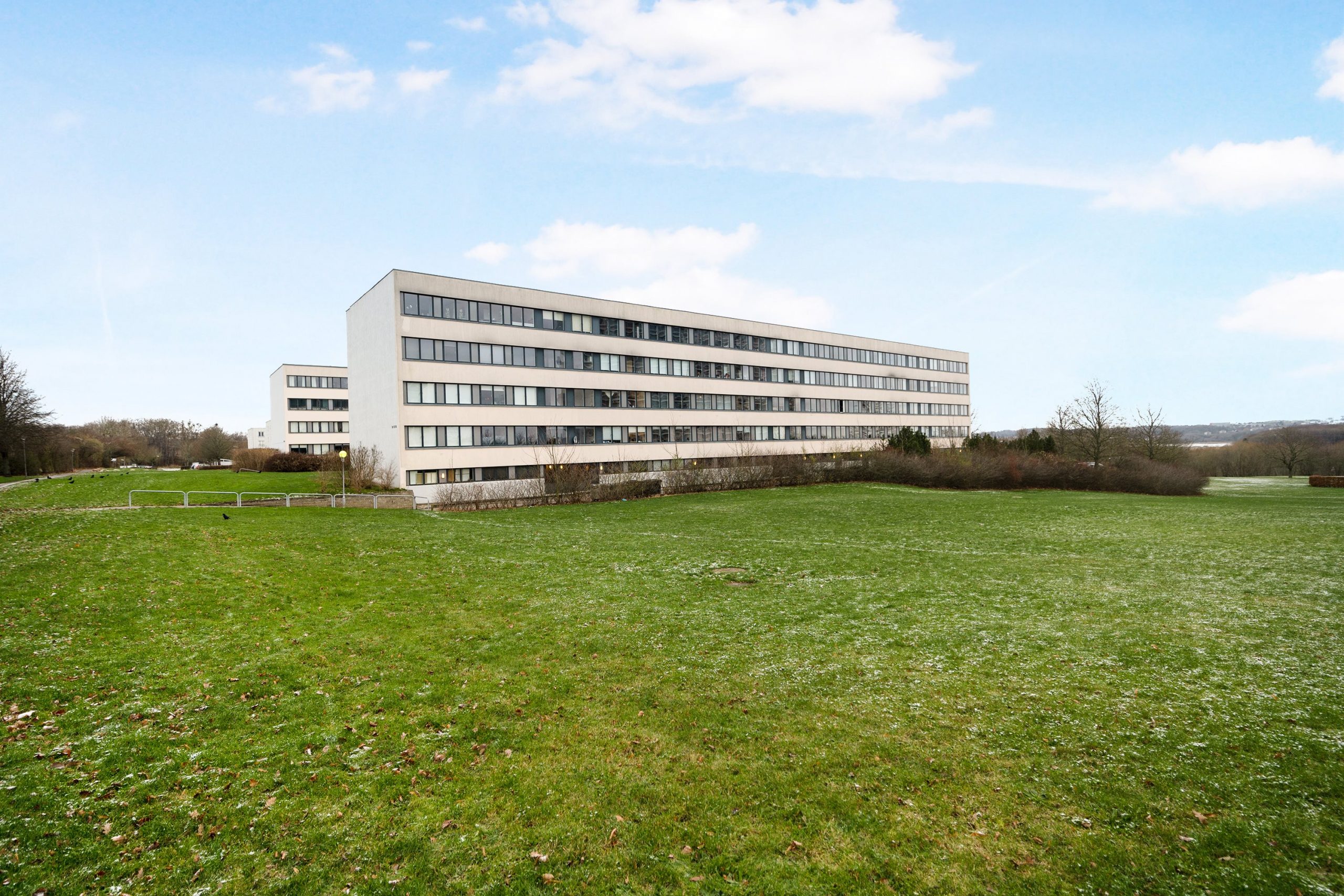 Grøfthøjparken 156, 1., 8260 Viby J