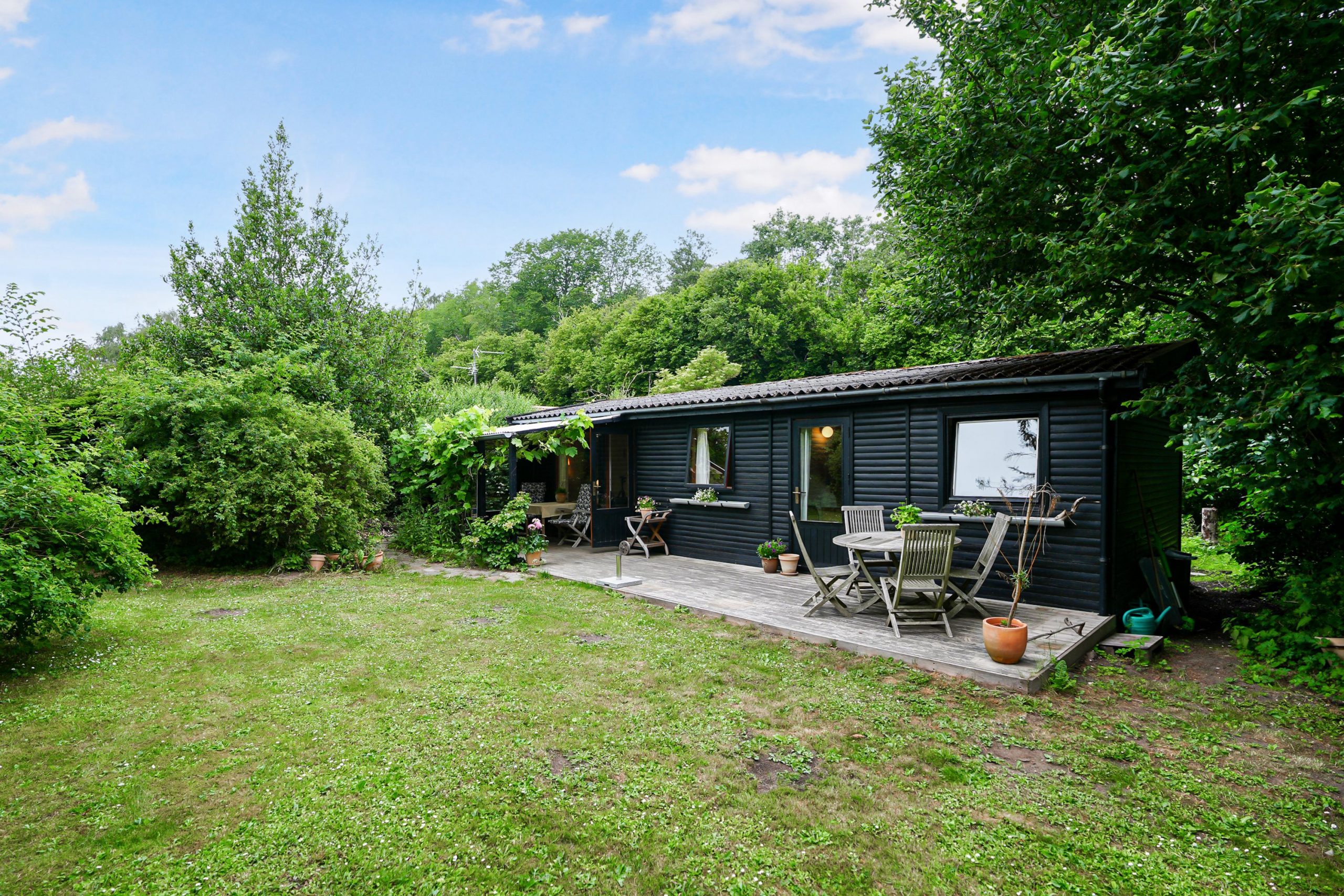 O.F. Kvistgård 3B, 3490 Kvistgård