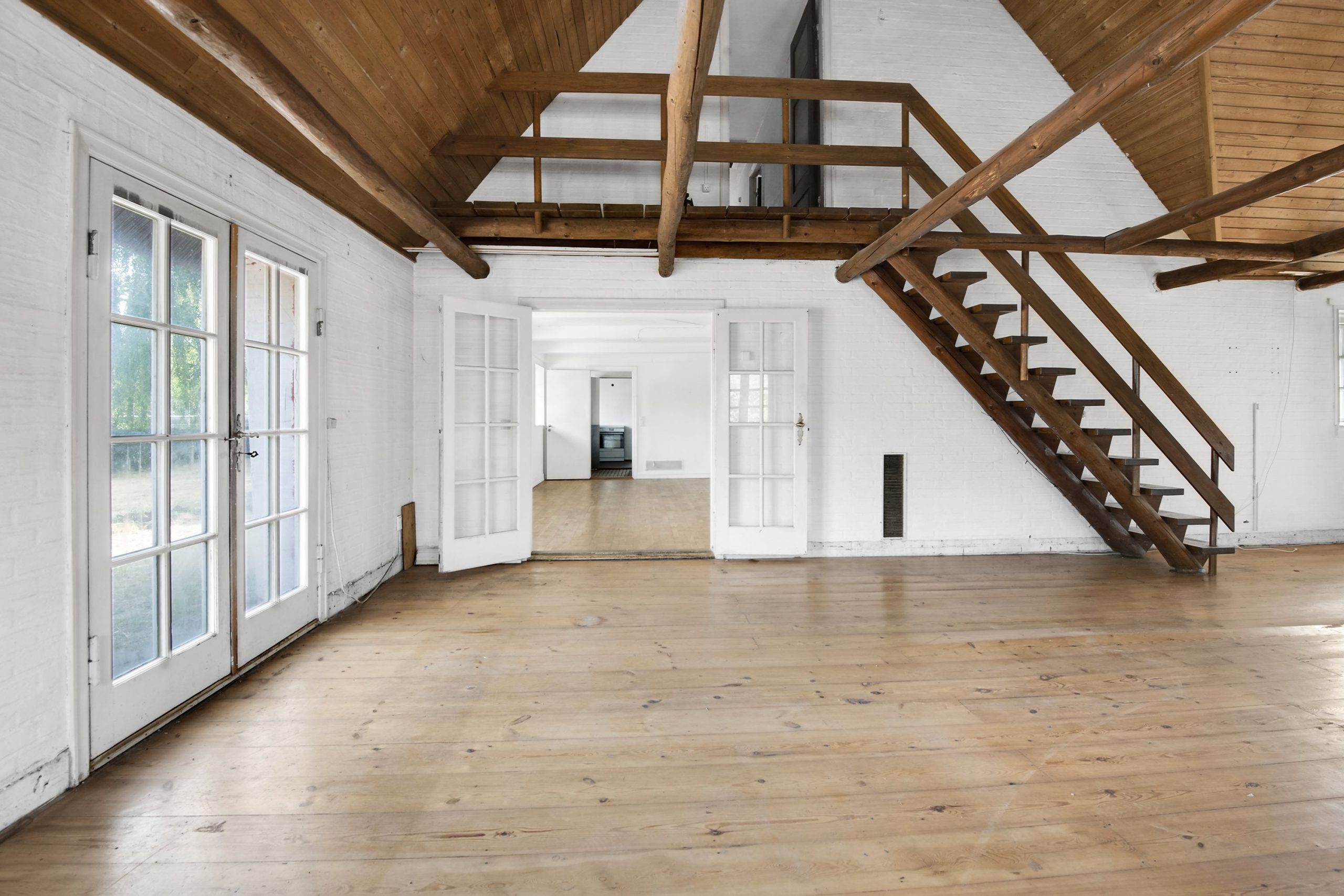 Assensvej 159, Hillerslev, 5750 Ringe