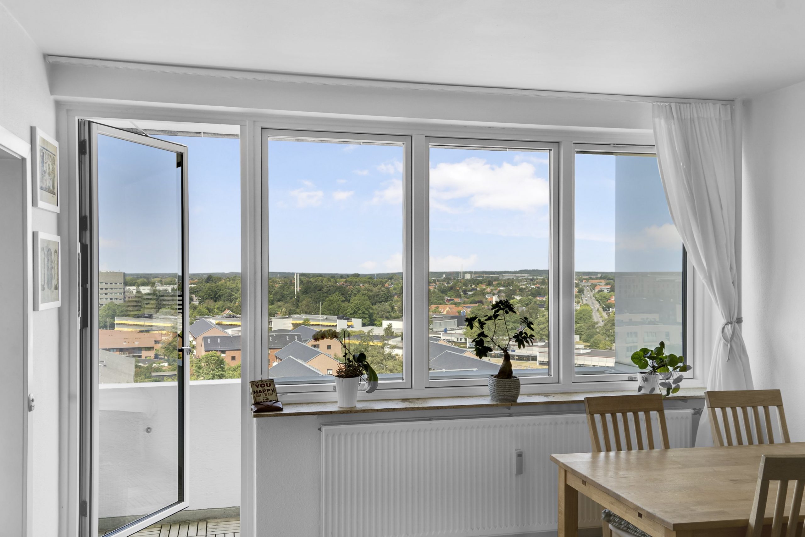 Tinghøjvej 46, 10. 3., 2860 Søborg