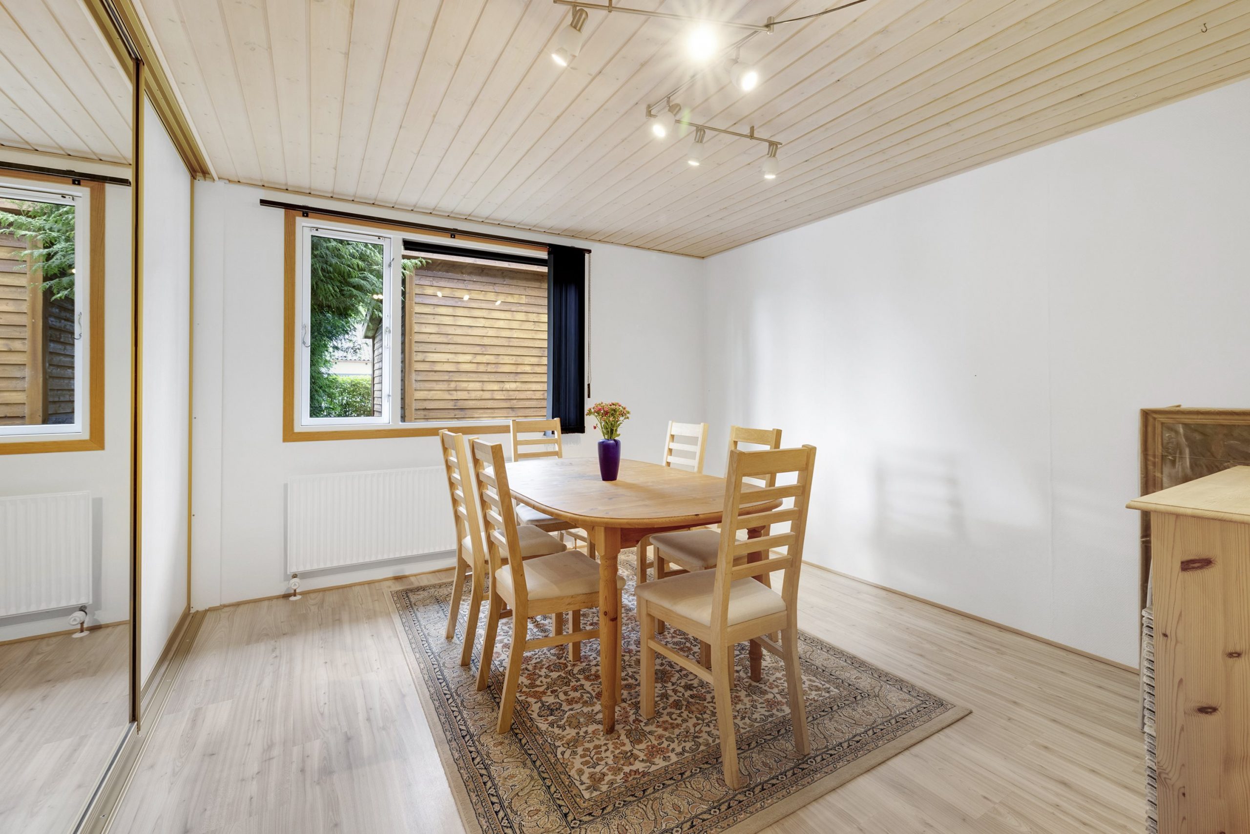 Strandløbervej 4, Studstrup, 8541 Skødstrup