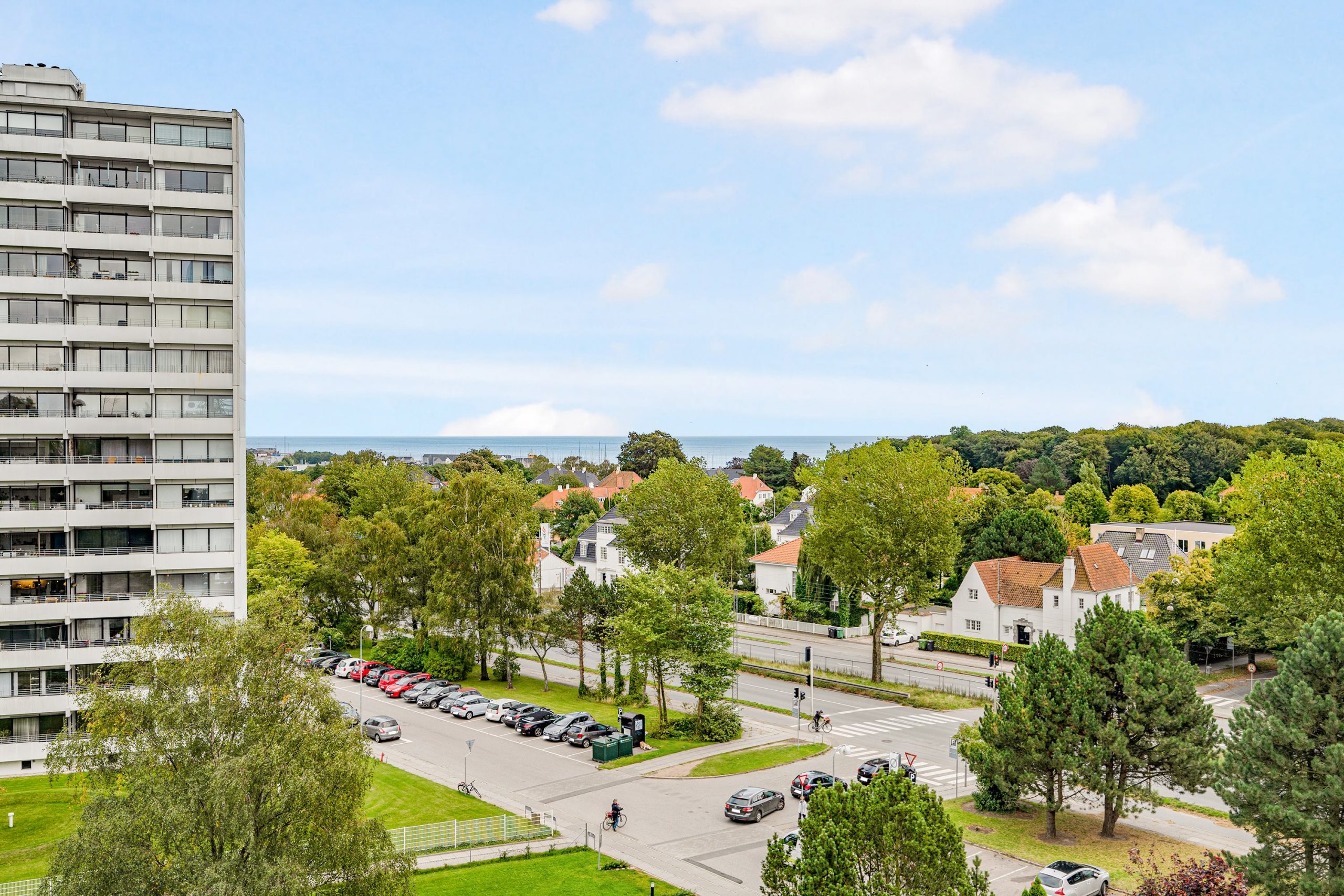 Marselis Boulevard 36, 7. mf., 8000 Aarhus C