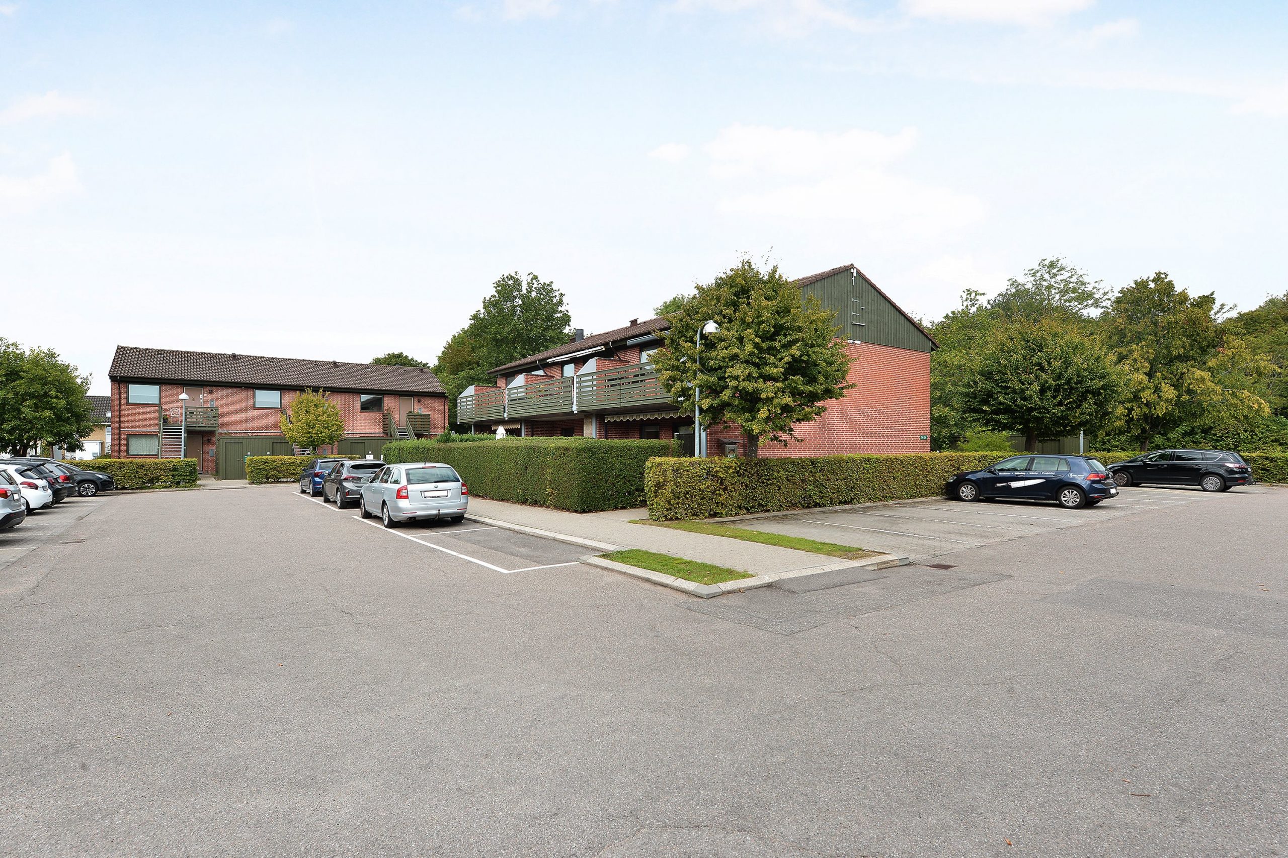 Egeskovvej 24, 2665 Vallensbæk Strand