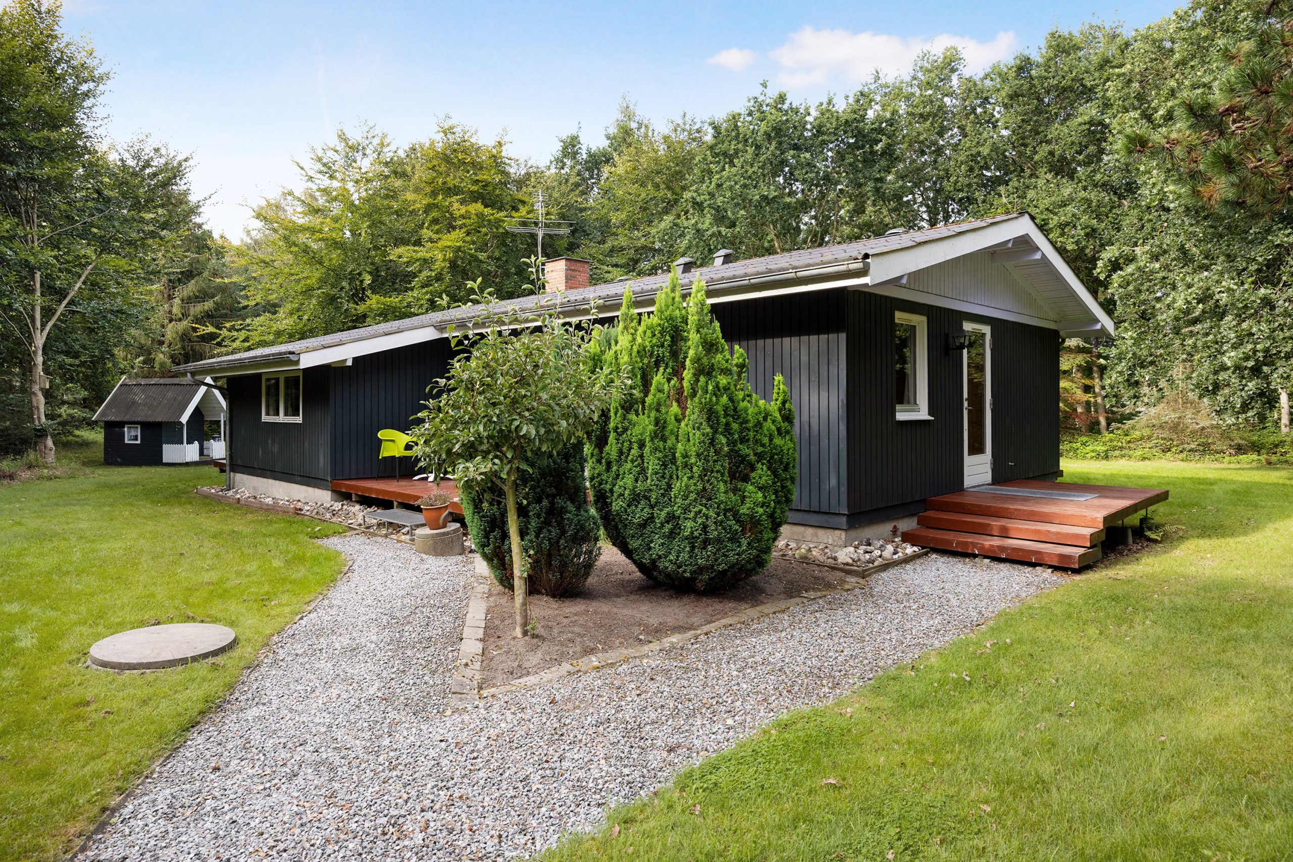 Fjordparken 23, 9560 Hadsund