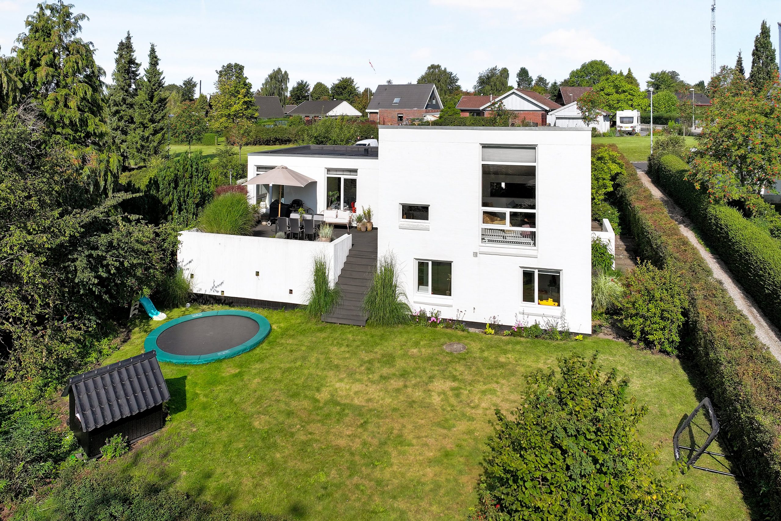 Kongeløkken 17, 5580 Nørre Aaby