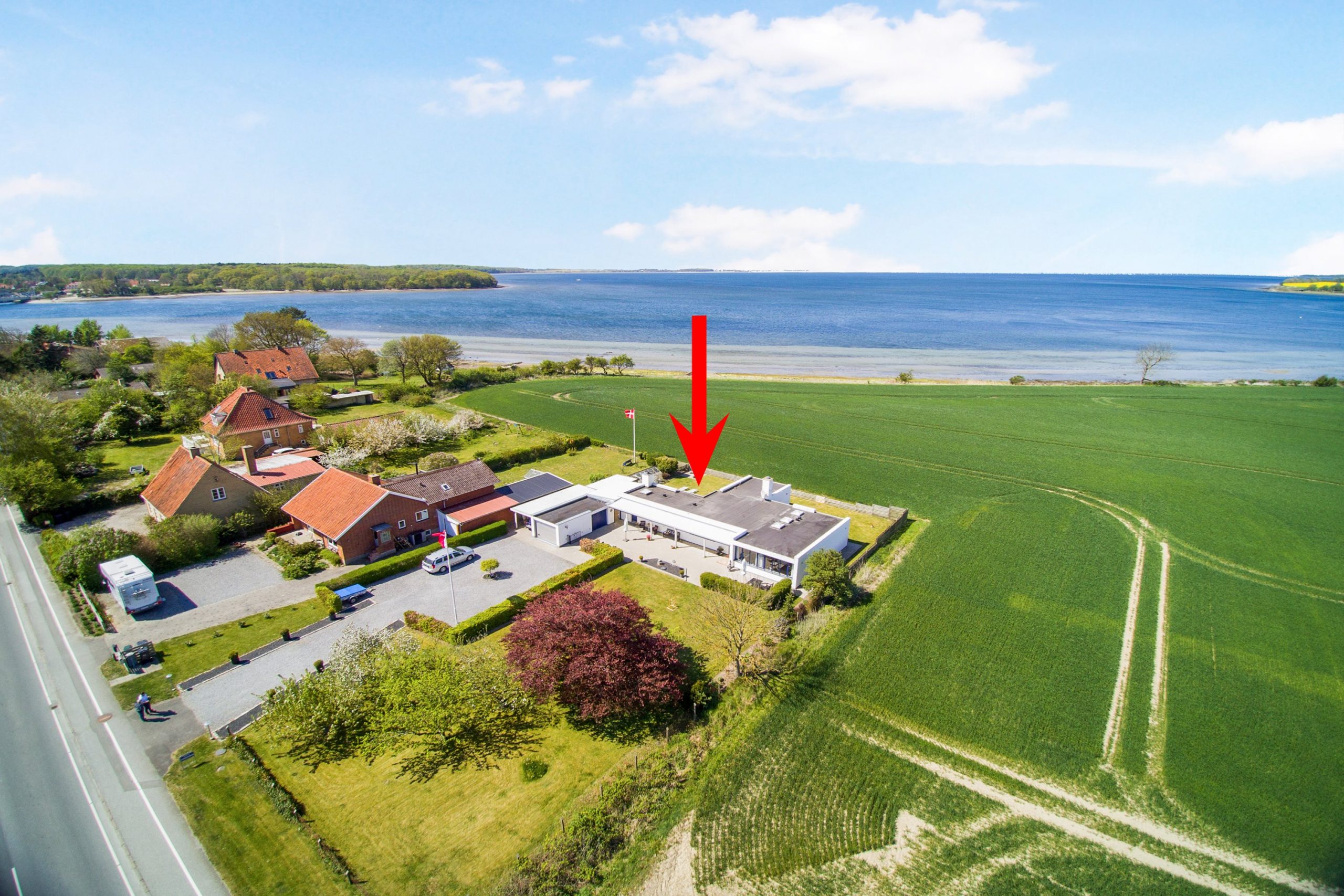 Storstrømsvej 41, Guldborg, 4862 Guldborg