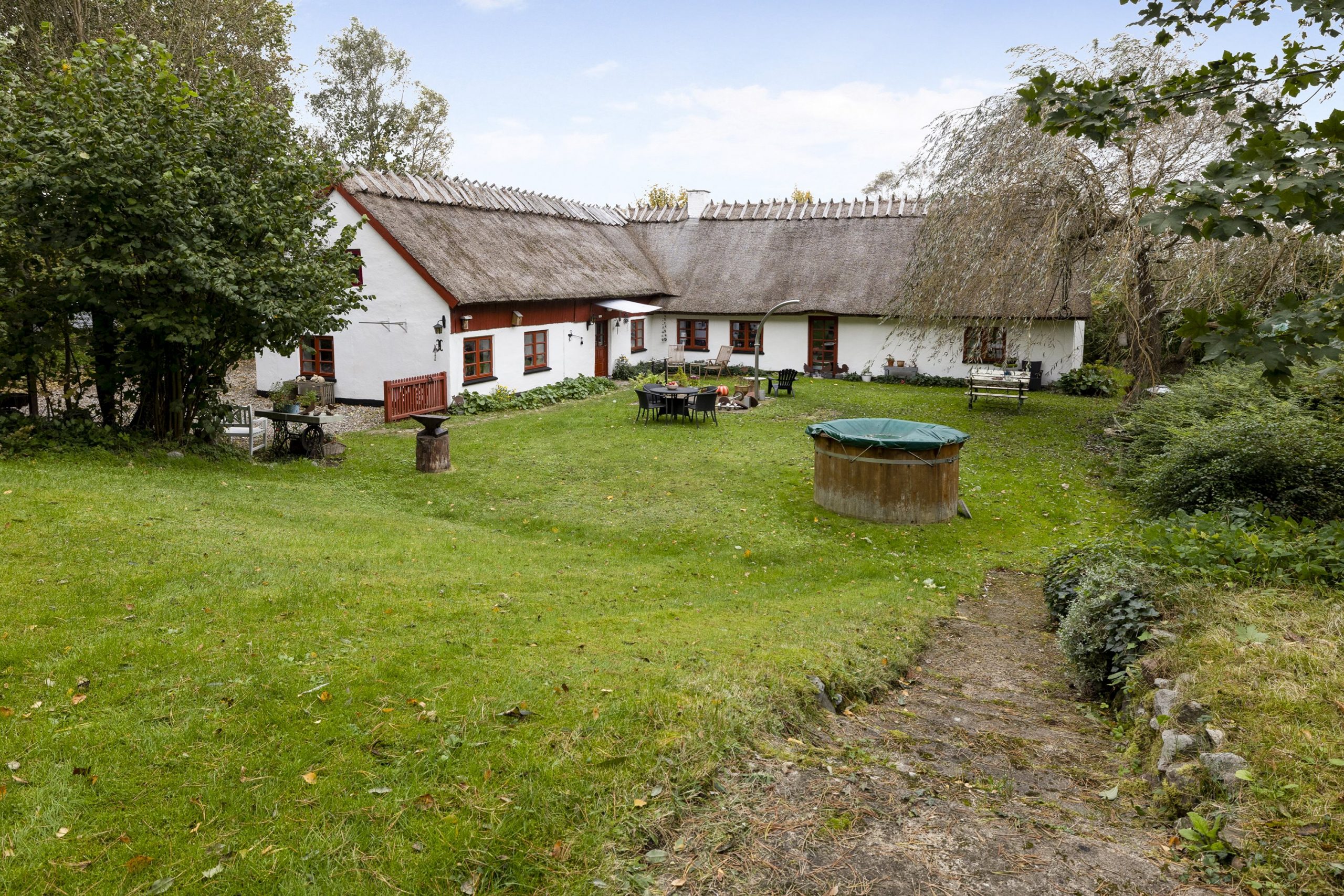 Assentorpvej 93, 4295 Stenlille