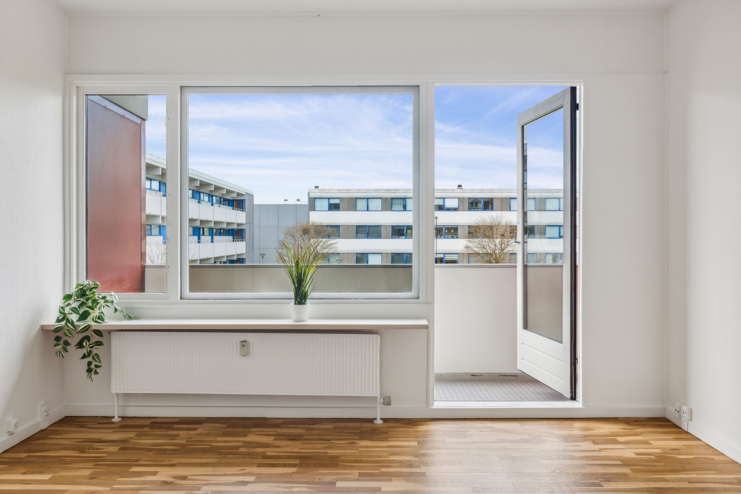 Vejlegårdsparken 24, 1. 13., 2665 Vallensbæk Strand