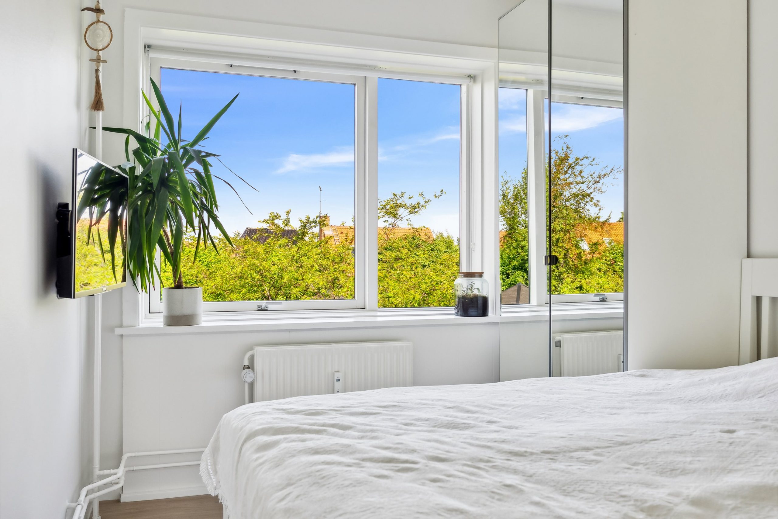 Vigerslevvej 285A, 1. th., 2500 Valby