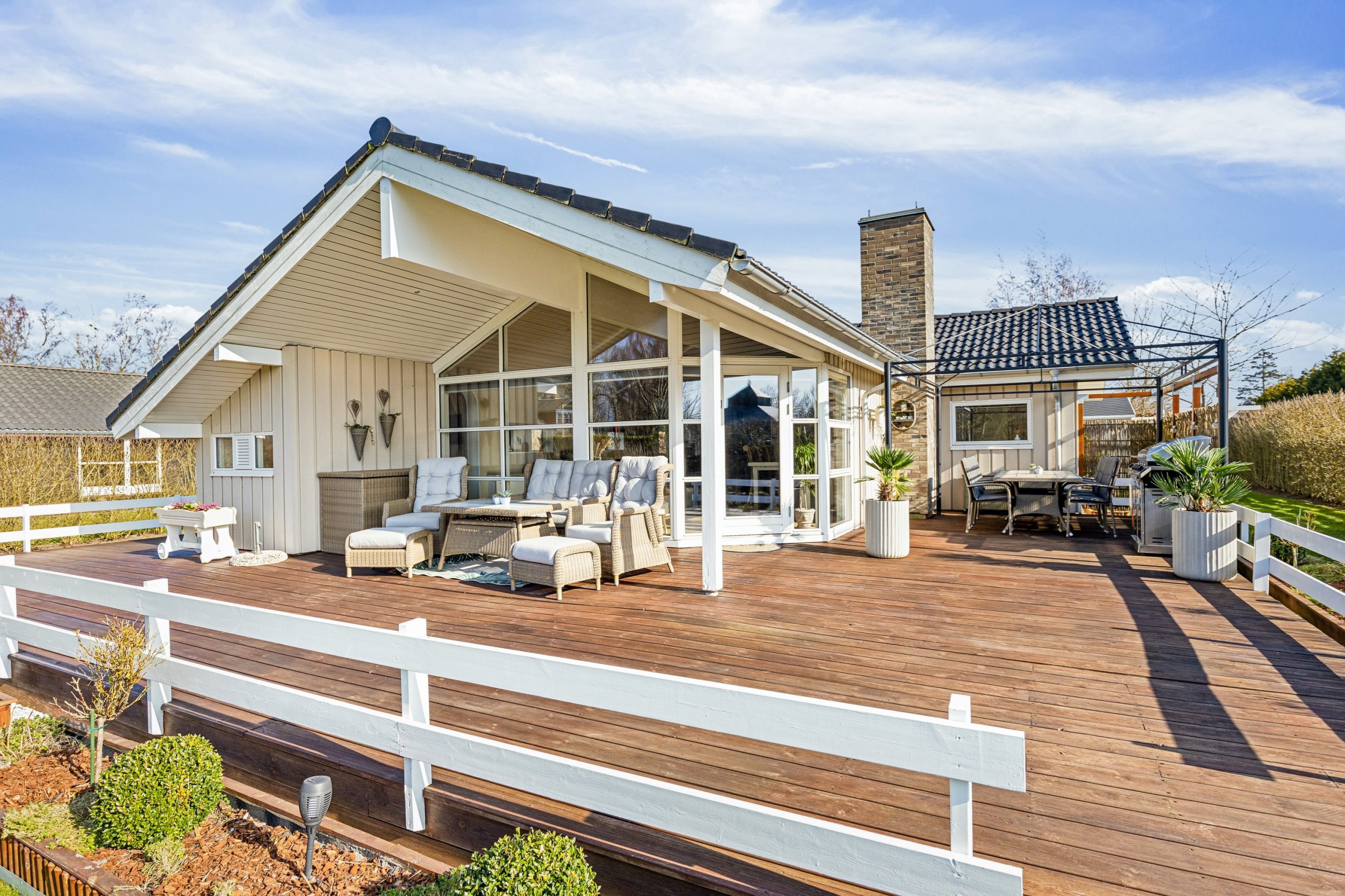 Vegavej 2C, 5500 Middelfart