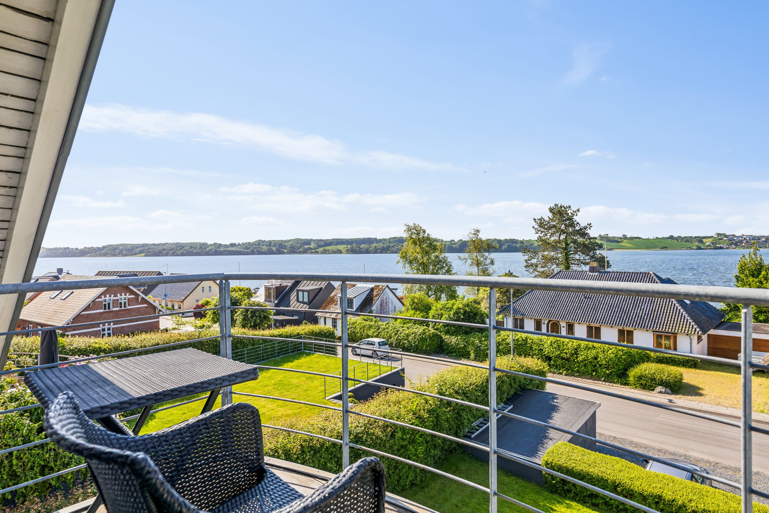 Fjordvej 59, 6000 Kolding