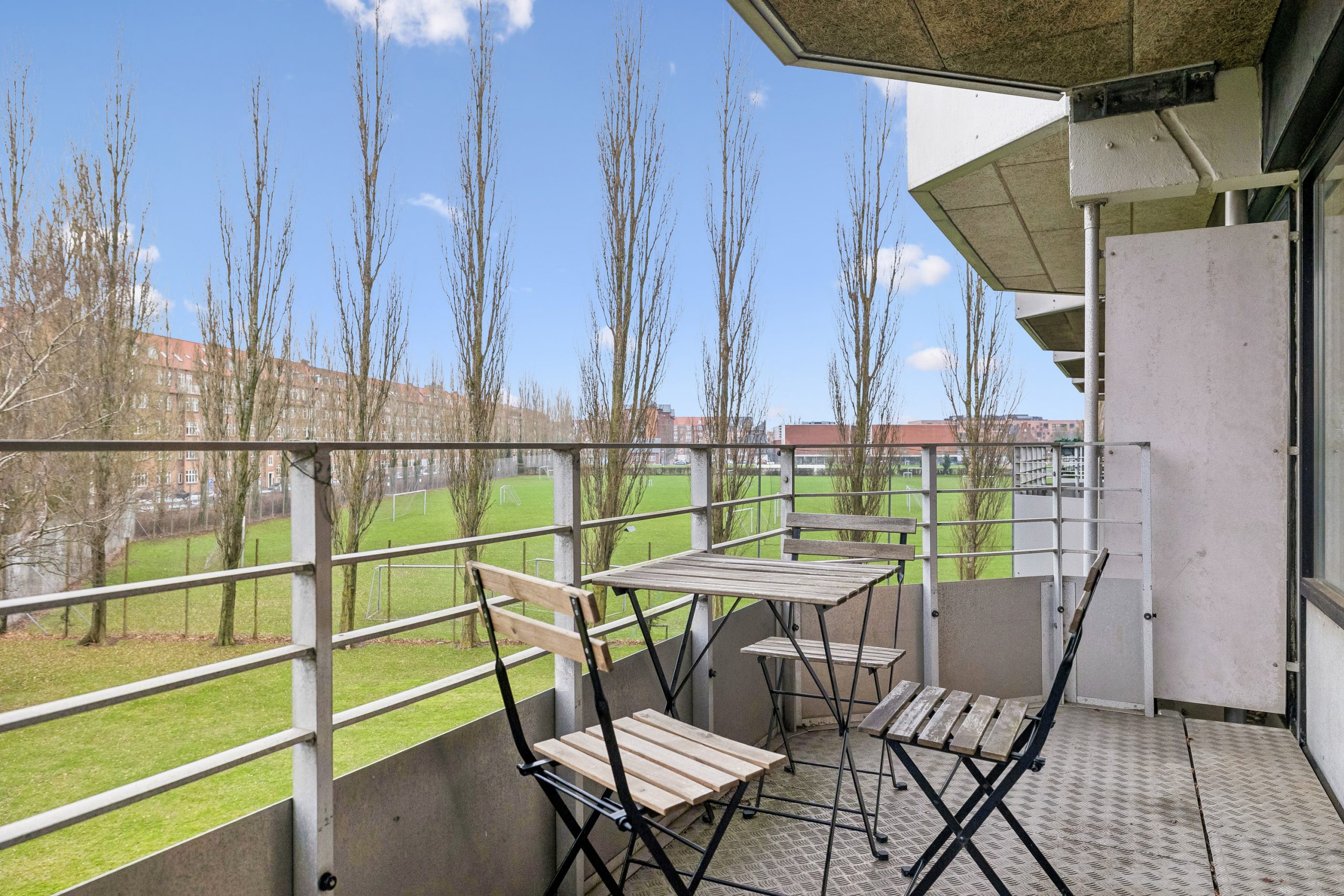 Marselis Boulevard 38, 3. 306., 8000 Aarhus C