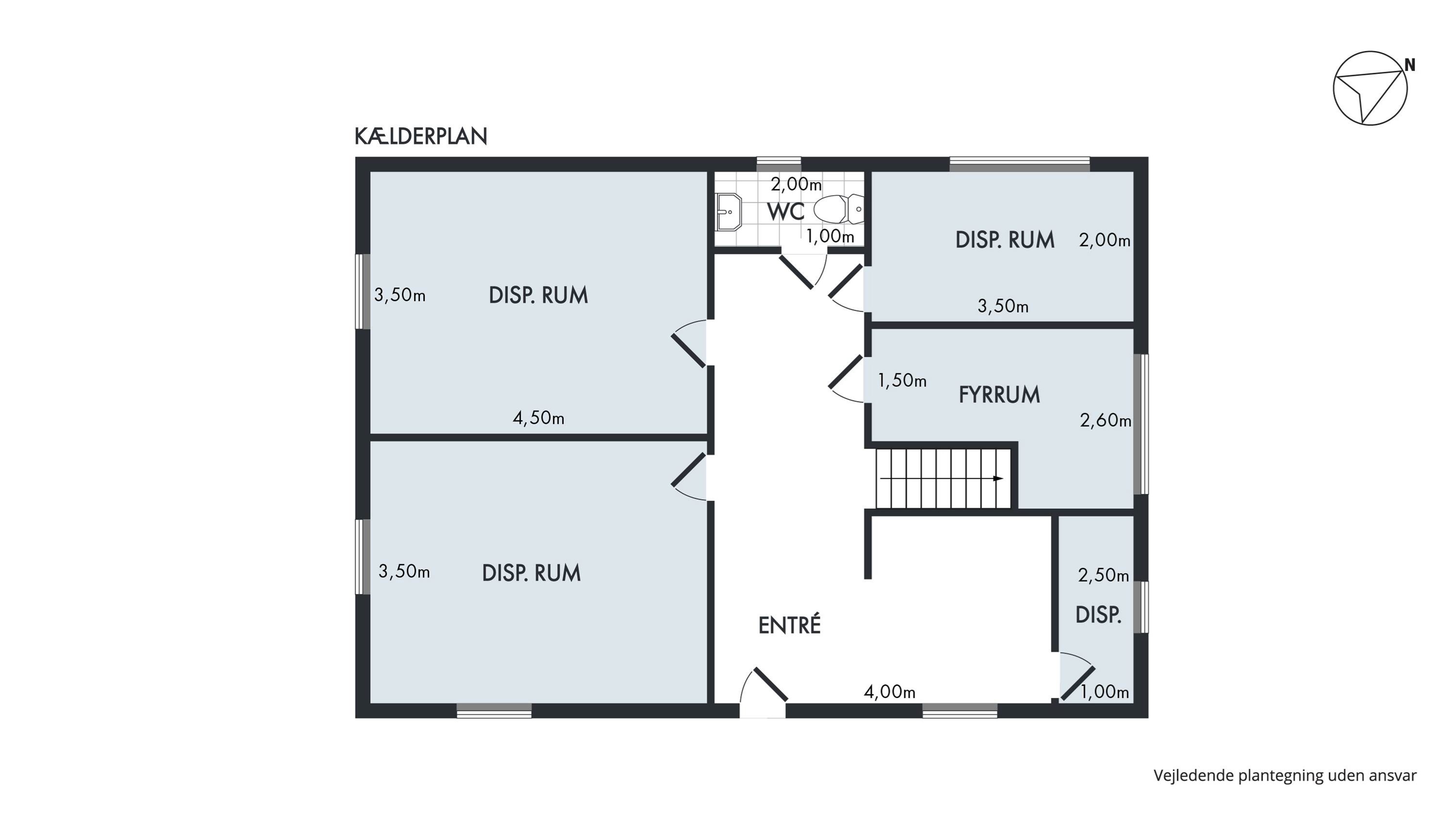 Vejlevej 12, 6000 Kolding
